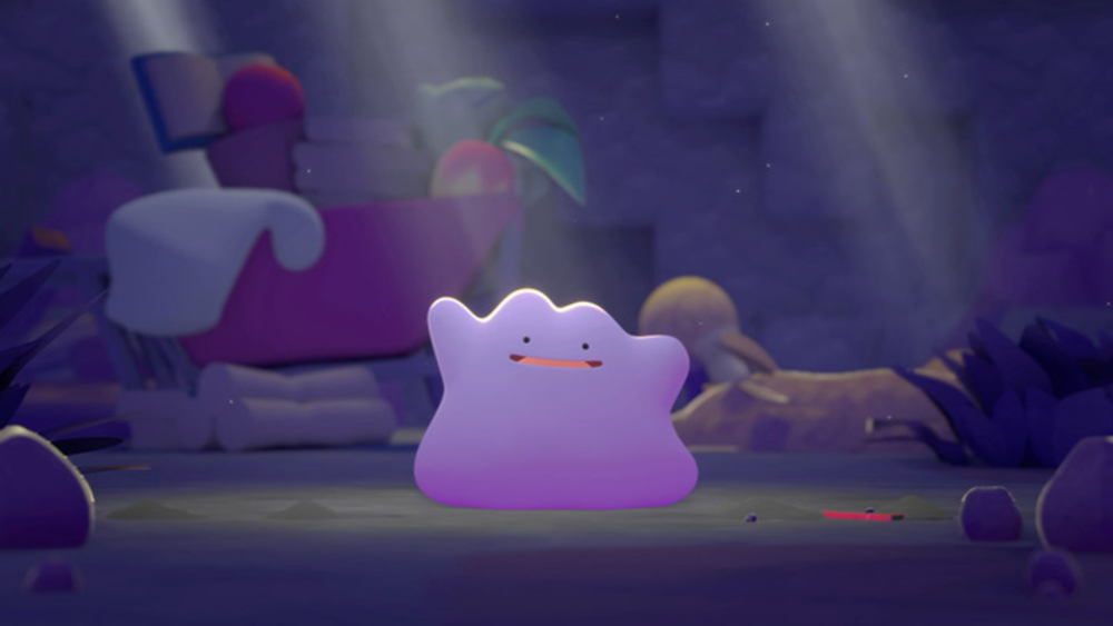 Pokemon Pokopia Release Date, Platforms and Everything We Know So Far about Nintendo’s Cozy ...