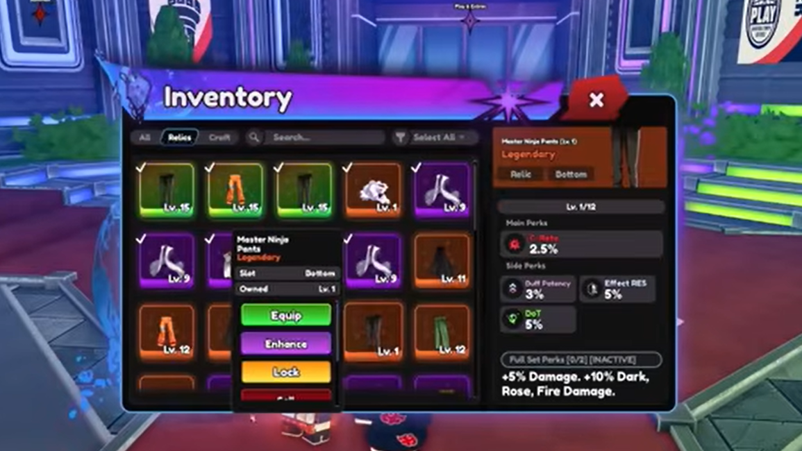 Universal Tower Defense mounts explained: Clay Owl, Submarine, and how ...