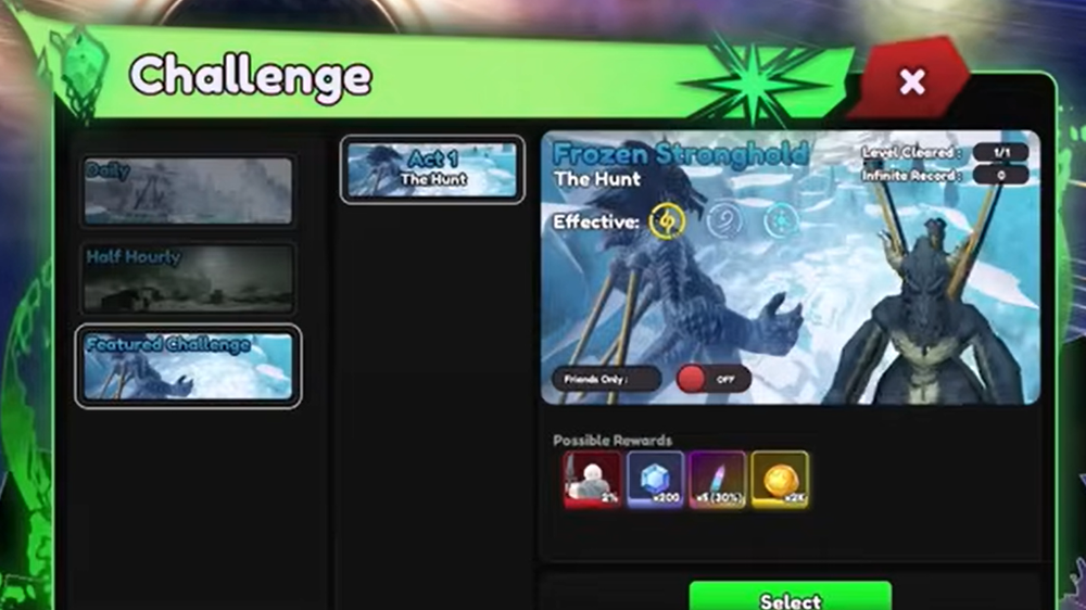 Universal Tower Defense mounts explained: Clay Owl, Submarine, and how ...