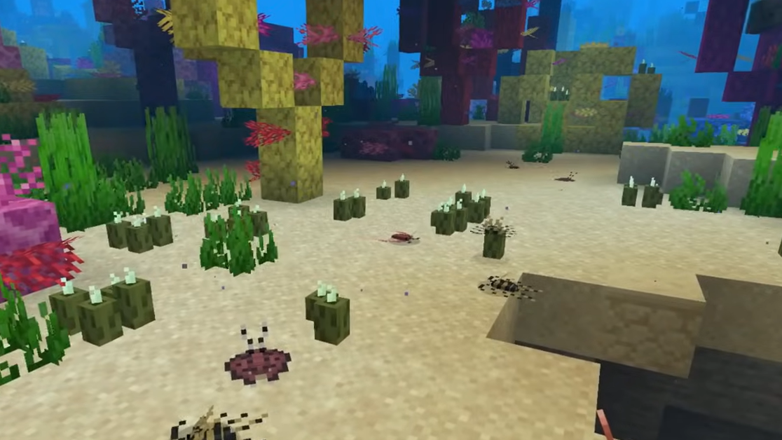Minecraft’s Best Dinosaur Mods for Building Your Own Jurassic World