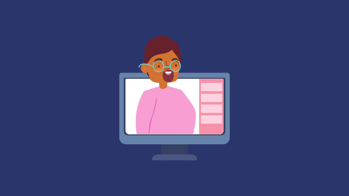 How to Make Someone a Presenter in Microsoft Teams