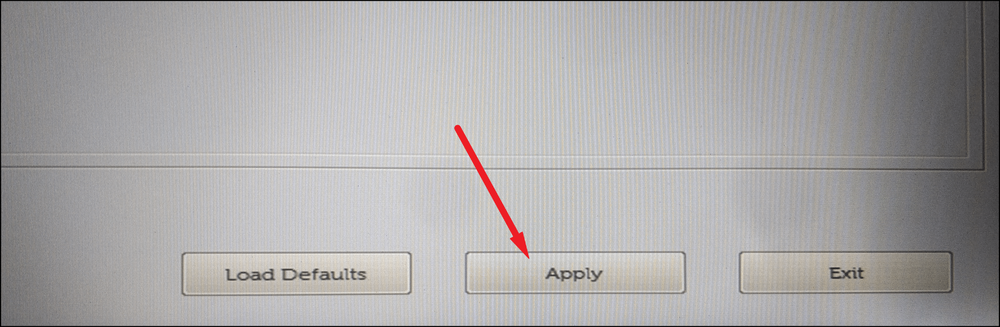 How to Enable Secure Boot on a Windows 10 PC