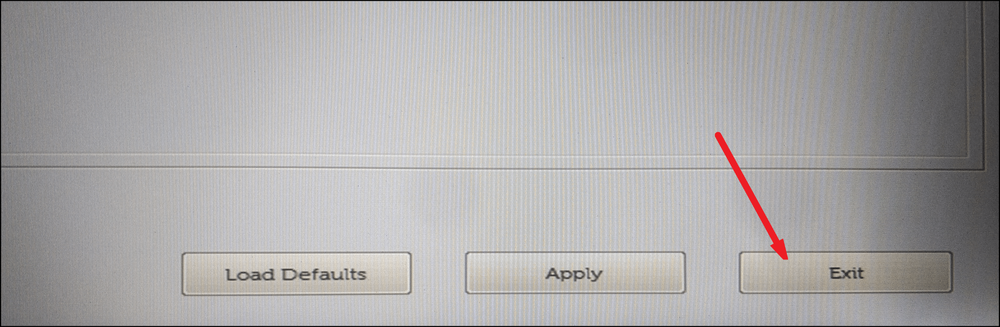 How to Enable Secure Boot on a Windows 10 PC