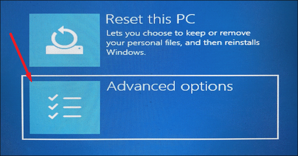 How to Create a Restore Point in Windows 11