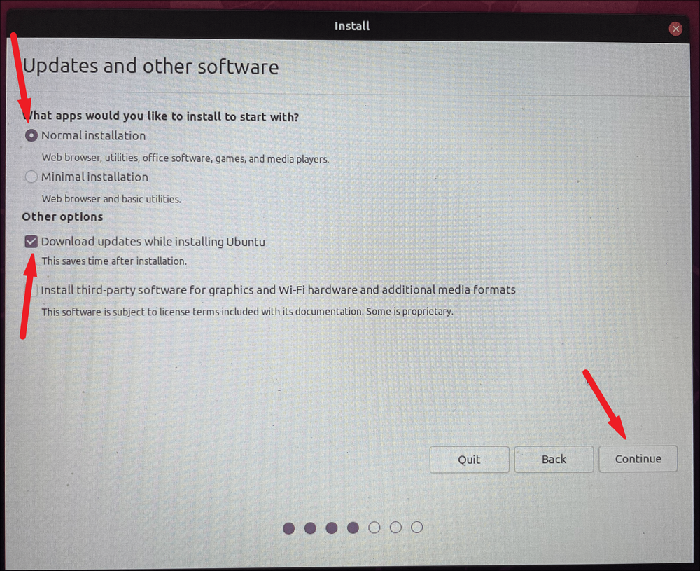 How to Dual Boot Windows 11 and Linux (Ubuntu)