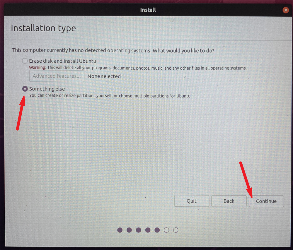 How to Dual Boot Windows 11 and Linux (Ubuntu)