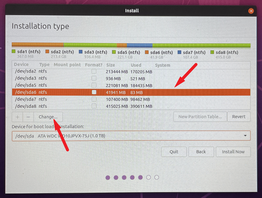 How to Dual Boot Windows 11 and Linux (Ubuntu)