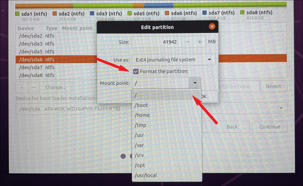 How to Dual Boot Windows 11 and Linux (Ubuntu)