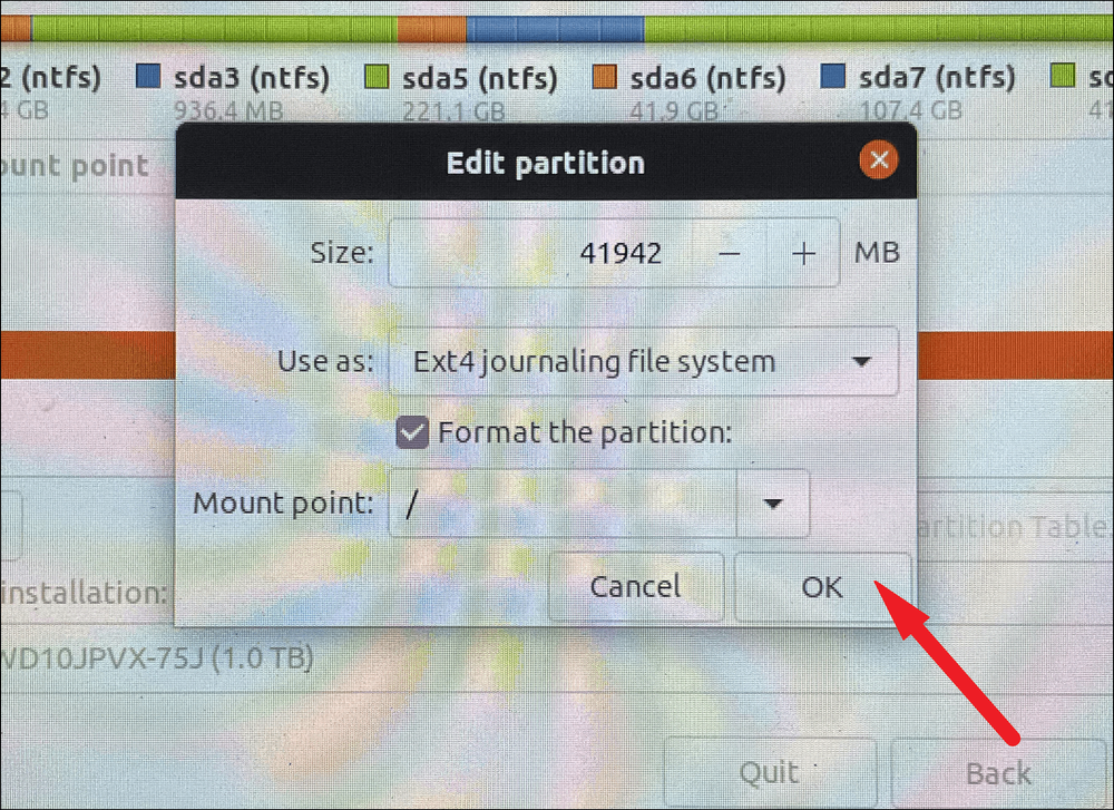 How to Dual Boot Windows 11 and Linux (Ubuntu)