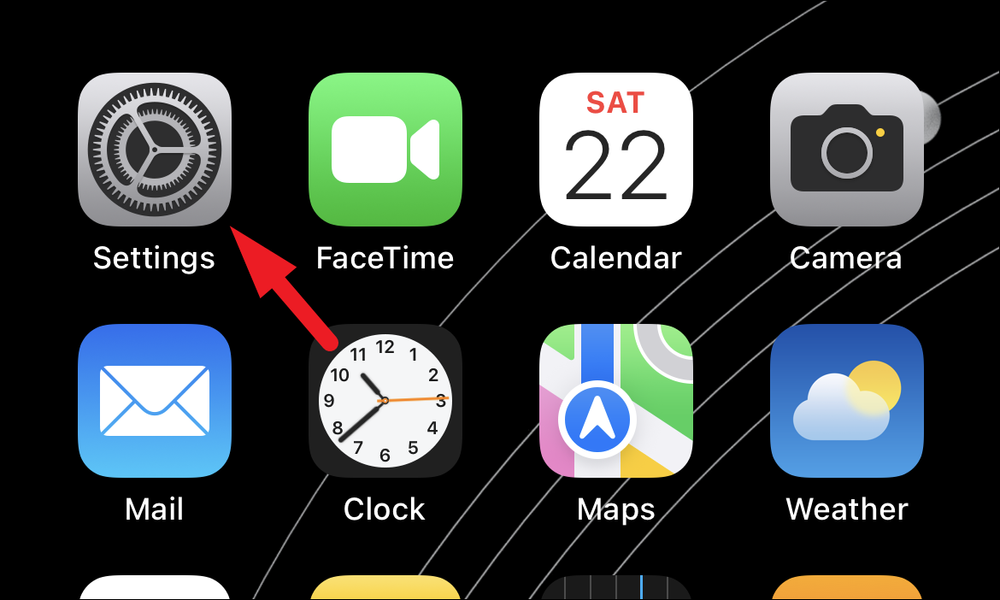 How to Fix iMessage Sending from Email Instead of Phone Number