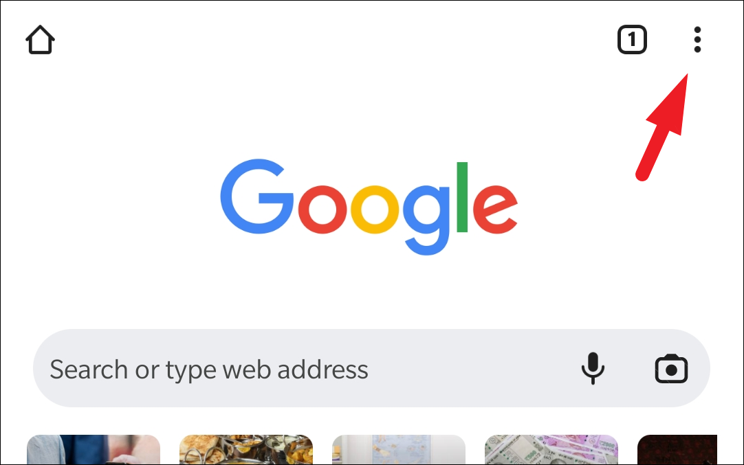 How to Stop Pop Ups in Google Chrome