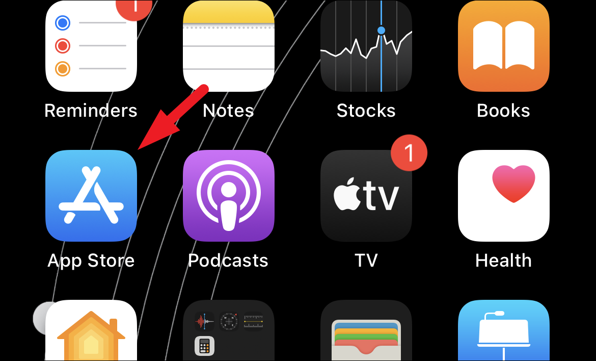 How to Install Microsoft Edge for Mac and iPhone