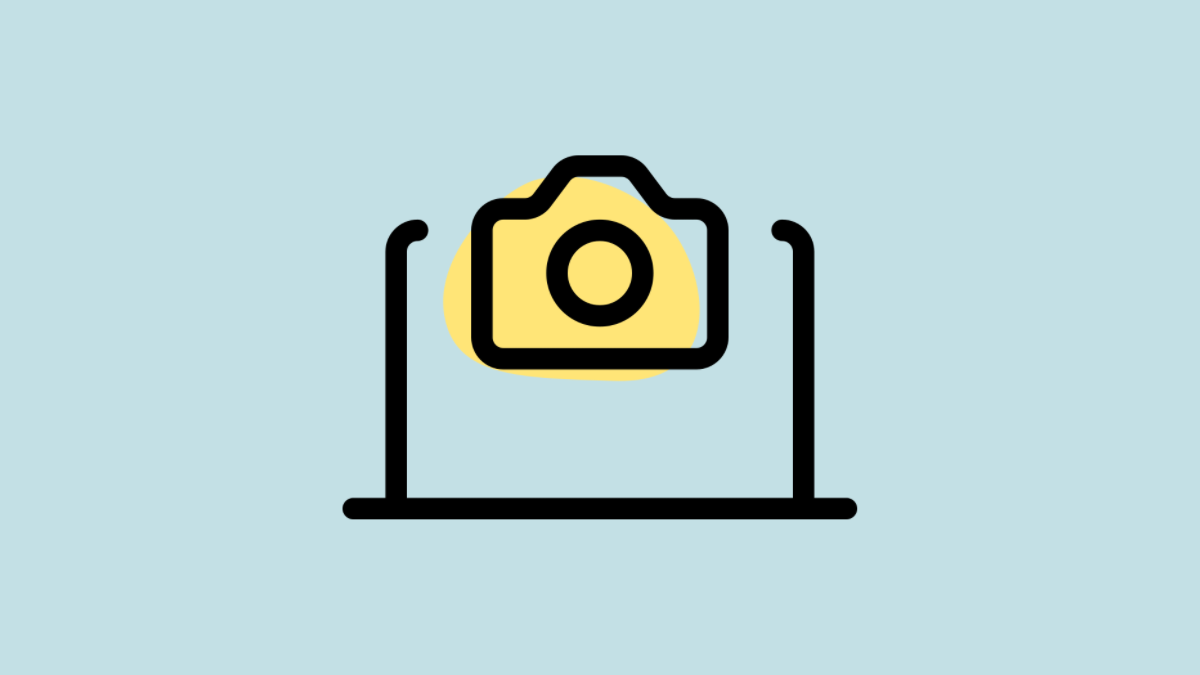 How to Update Camera Driver on Windows 11