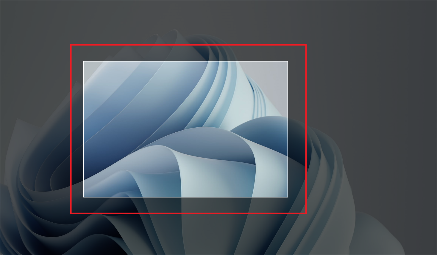 Where are Screenshots Saved on Windows 11