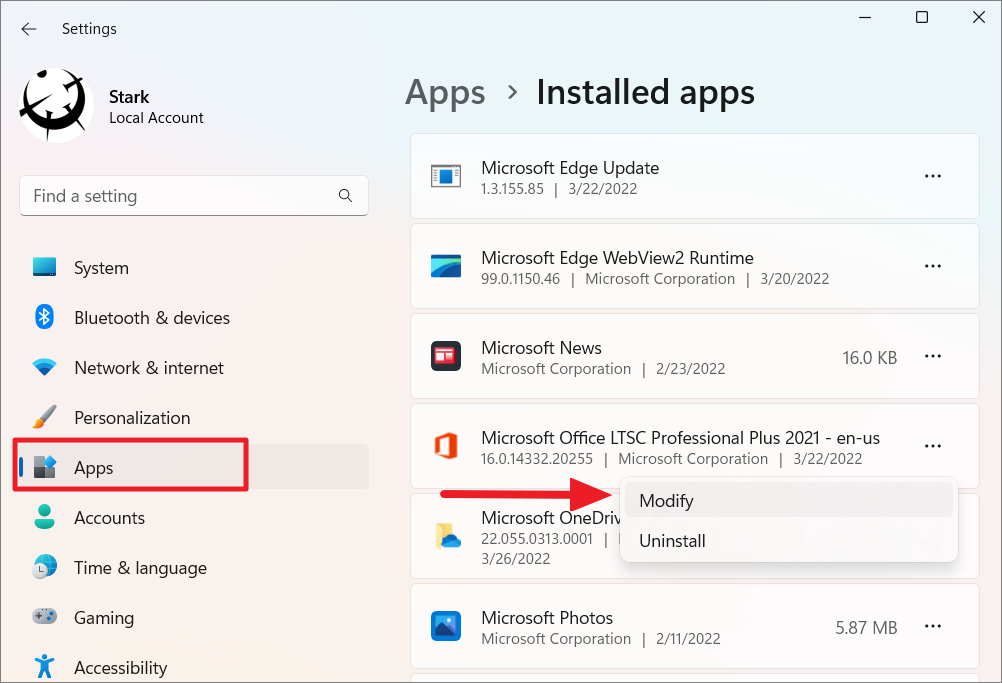 How to Fix Microsoft Word Spell Check Not Working Issue