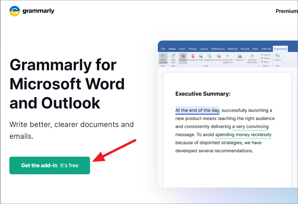 How to Fix Microsoft Word Spell Check Not Working Issue