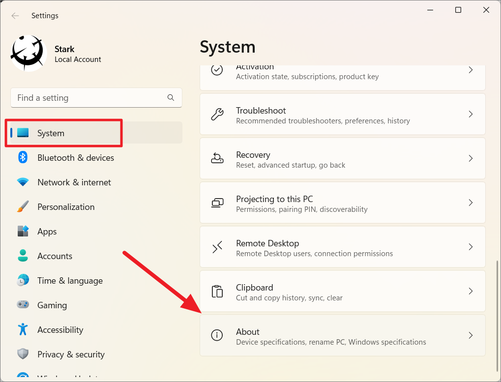 How to Enable Hidden Features in Windows 11