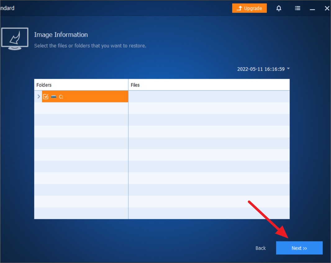 How to Backup Windows 11 to an External Drive