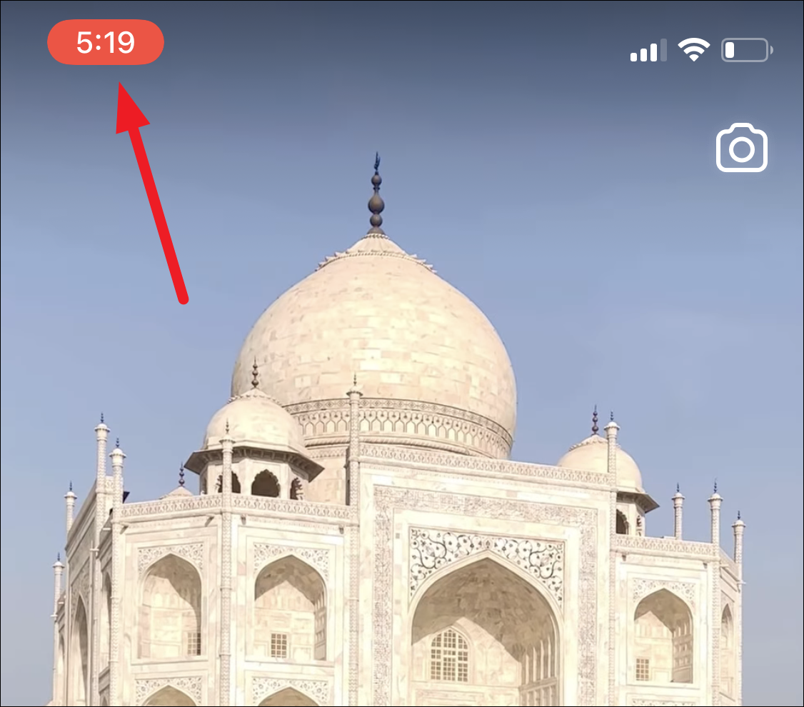 How to Save Instagram Reels to Camera Roll on iPhone