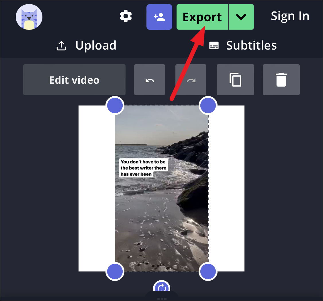 How to Save Instagram Reels to Camera Roll on iPhone