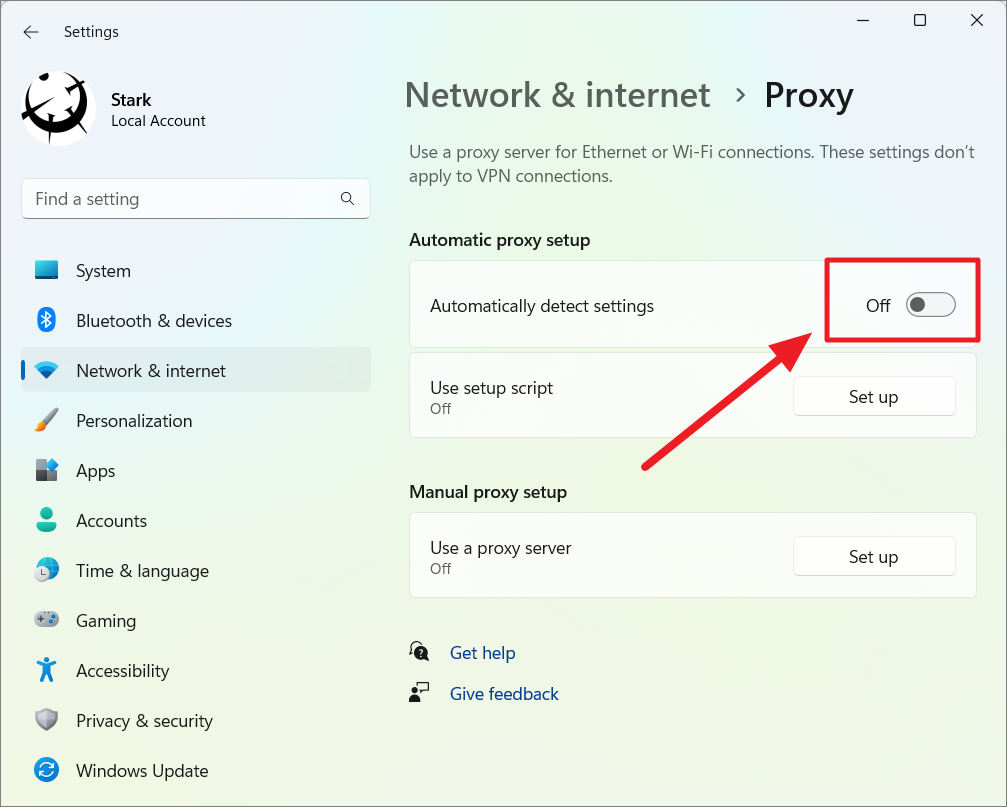 How to Use DISM Commands in Windows 11