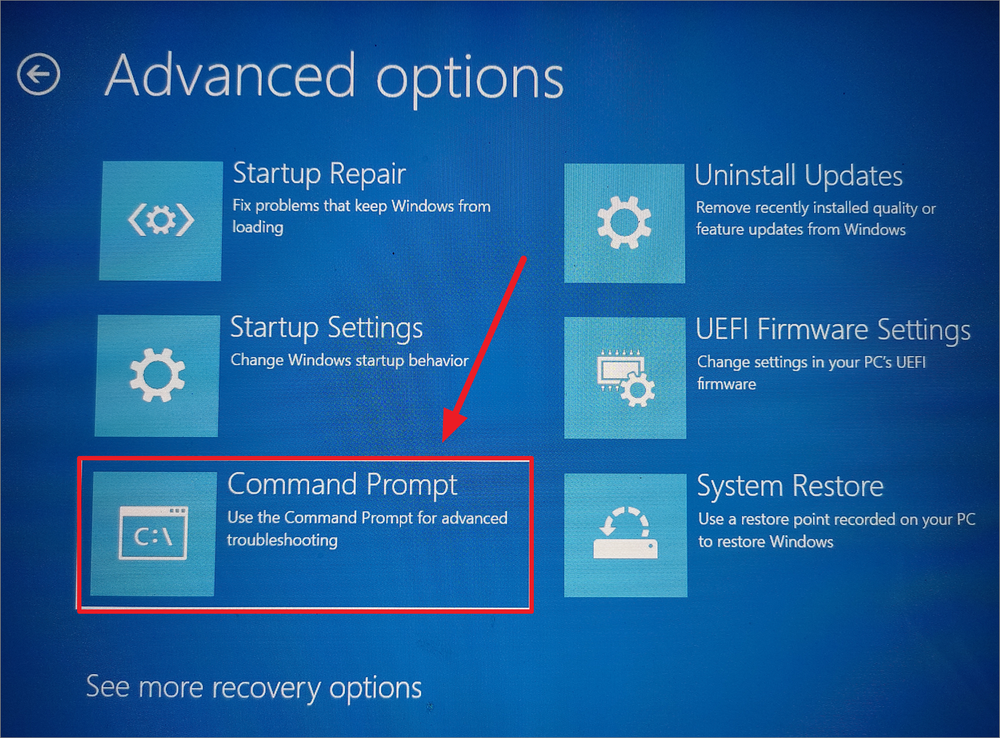 How to Use DISM Commands in Windows 11