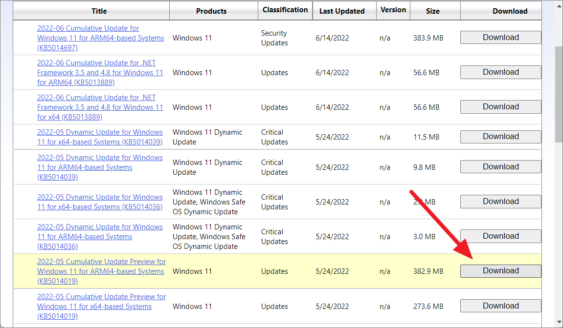 How to Use DISM Commands in Windows 11