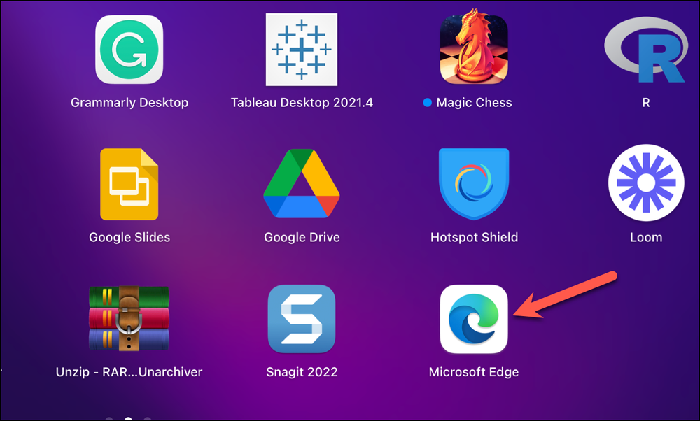 How to Disable Visual Image Search in Microsoft Edge