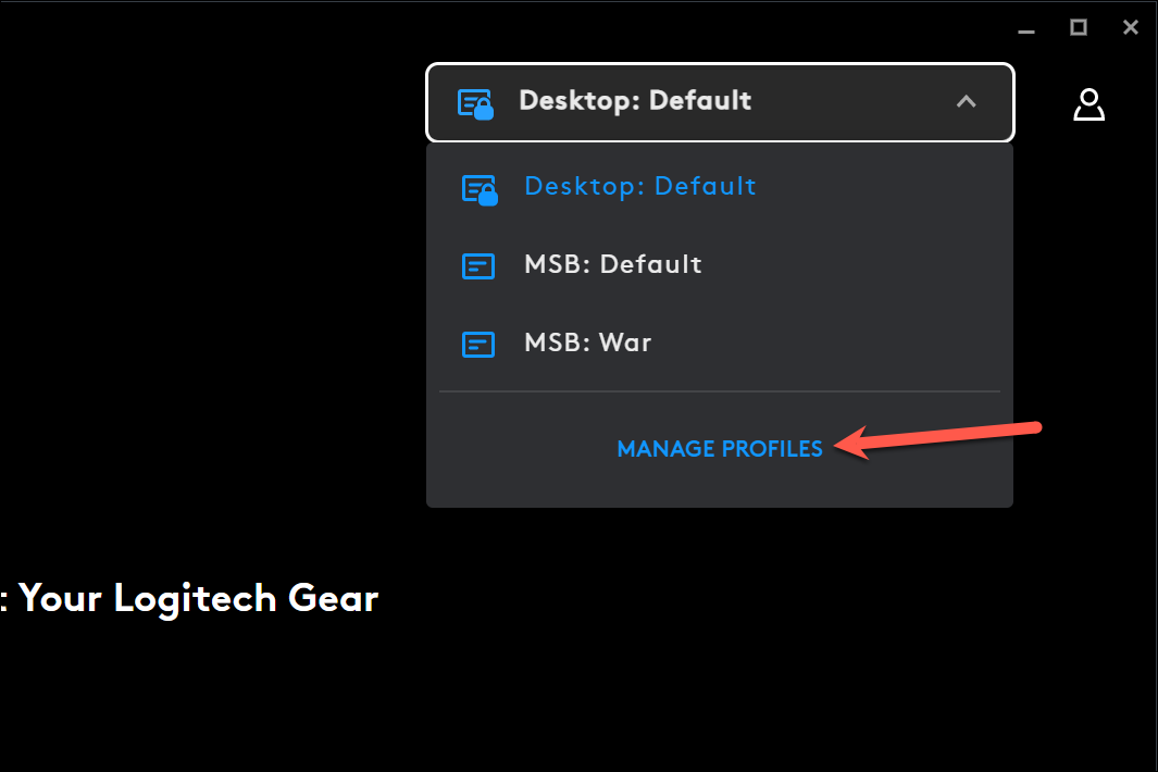 How to Download and Use Logitech G Hub on Windows 11