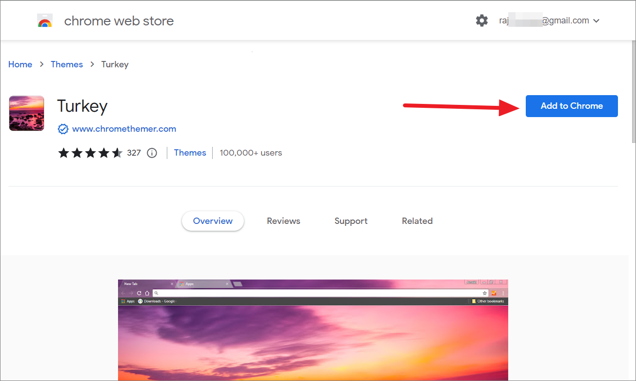How to Customize Google Chrome to Your Preferences