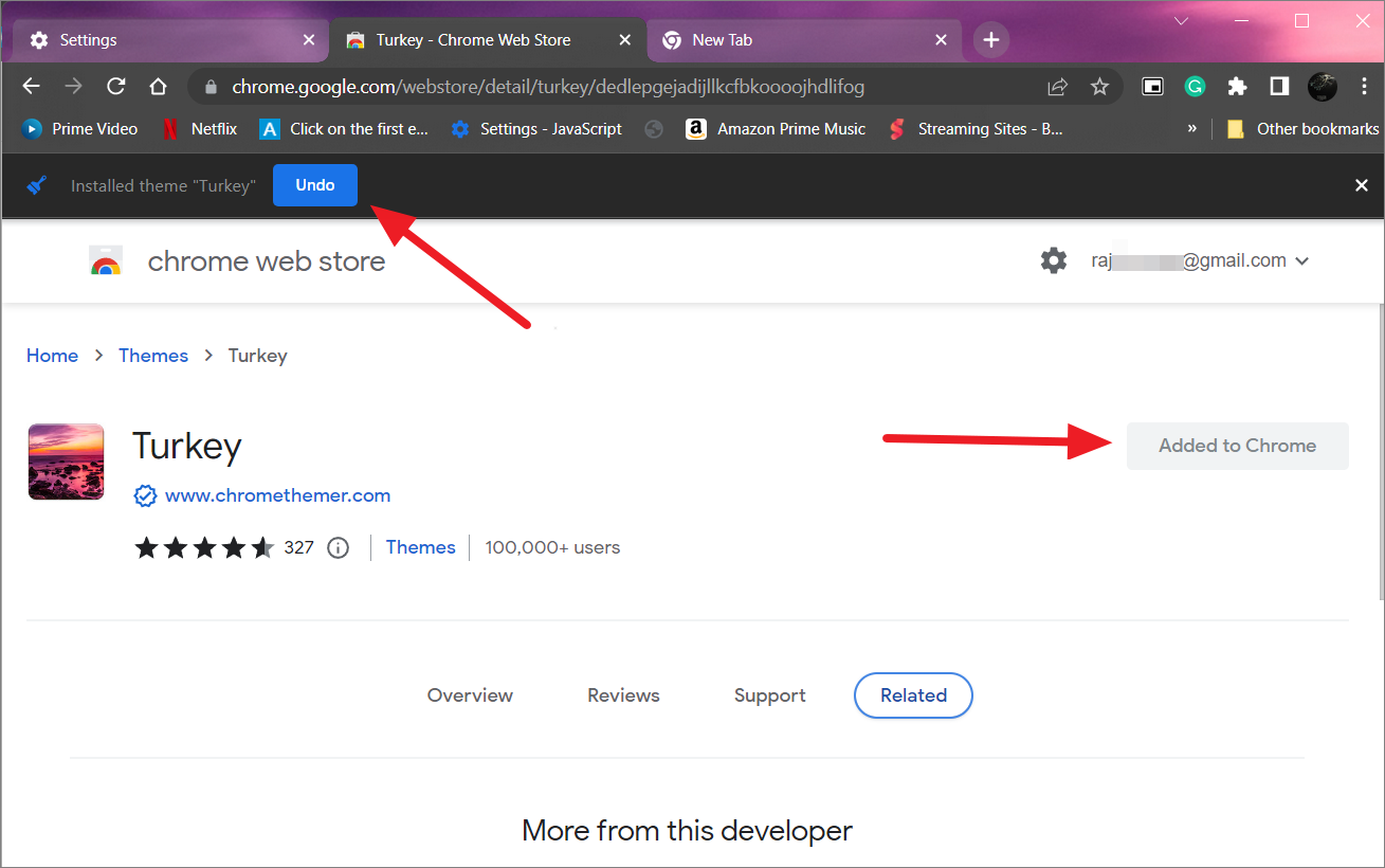 How to Customize Google Chrome to Your Preferences
