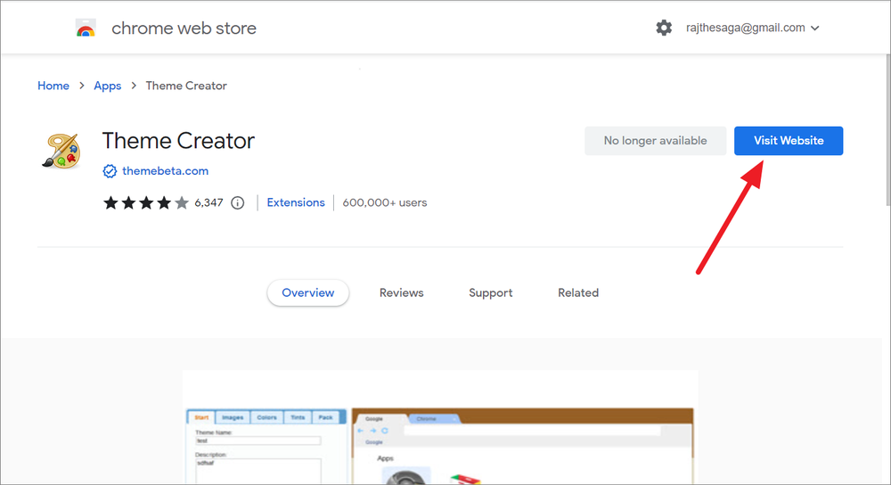 How to Customize Google Chrome to Your Preferences