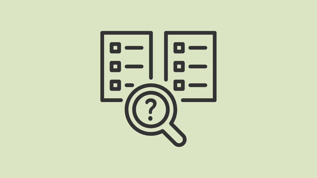 How to Match Two Columns in Excel How to Match Two Columns in Excel