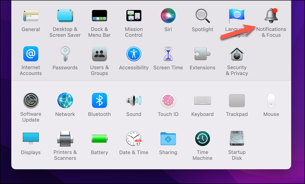 How to Disconnect and Turn Off iMessage on Mac