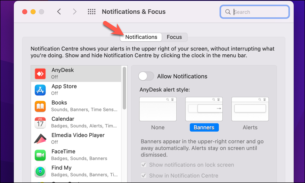 How to Disconnect and Turn Off iMessage on Mac