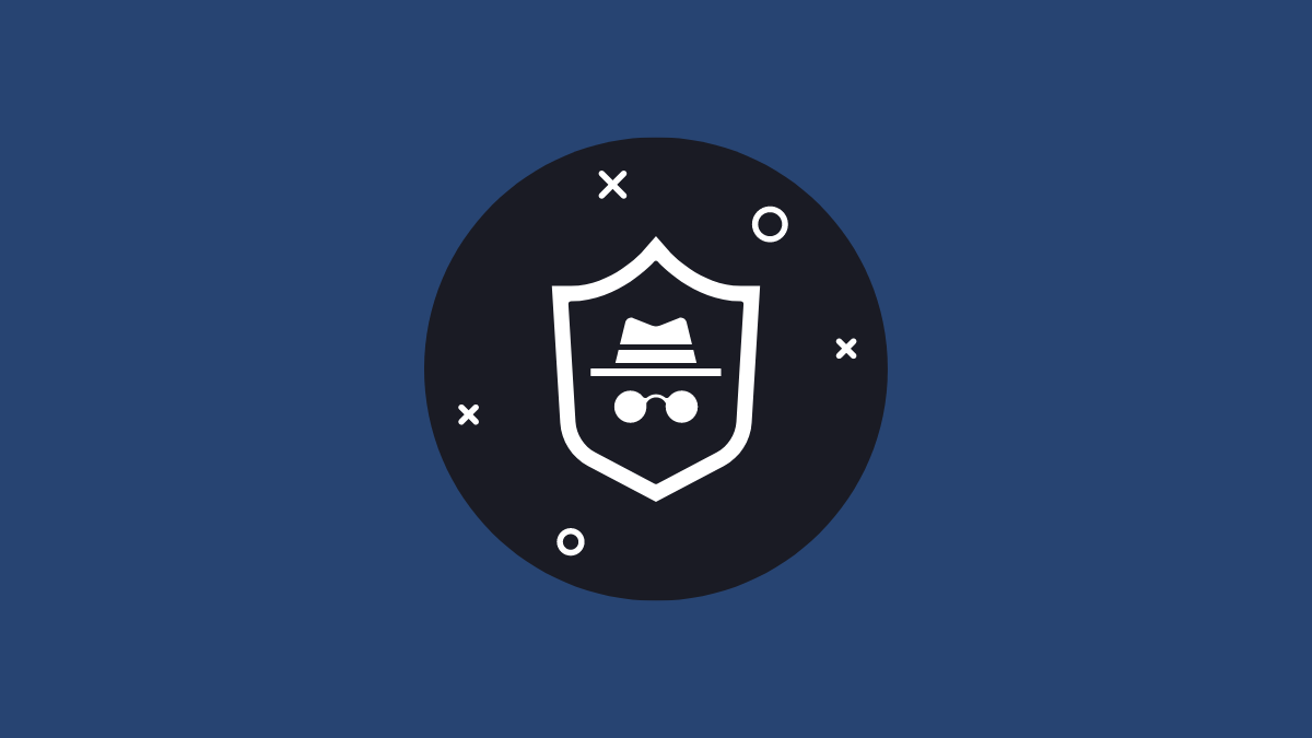 How to Go Incognito on iPhone