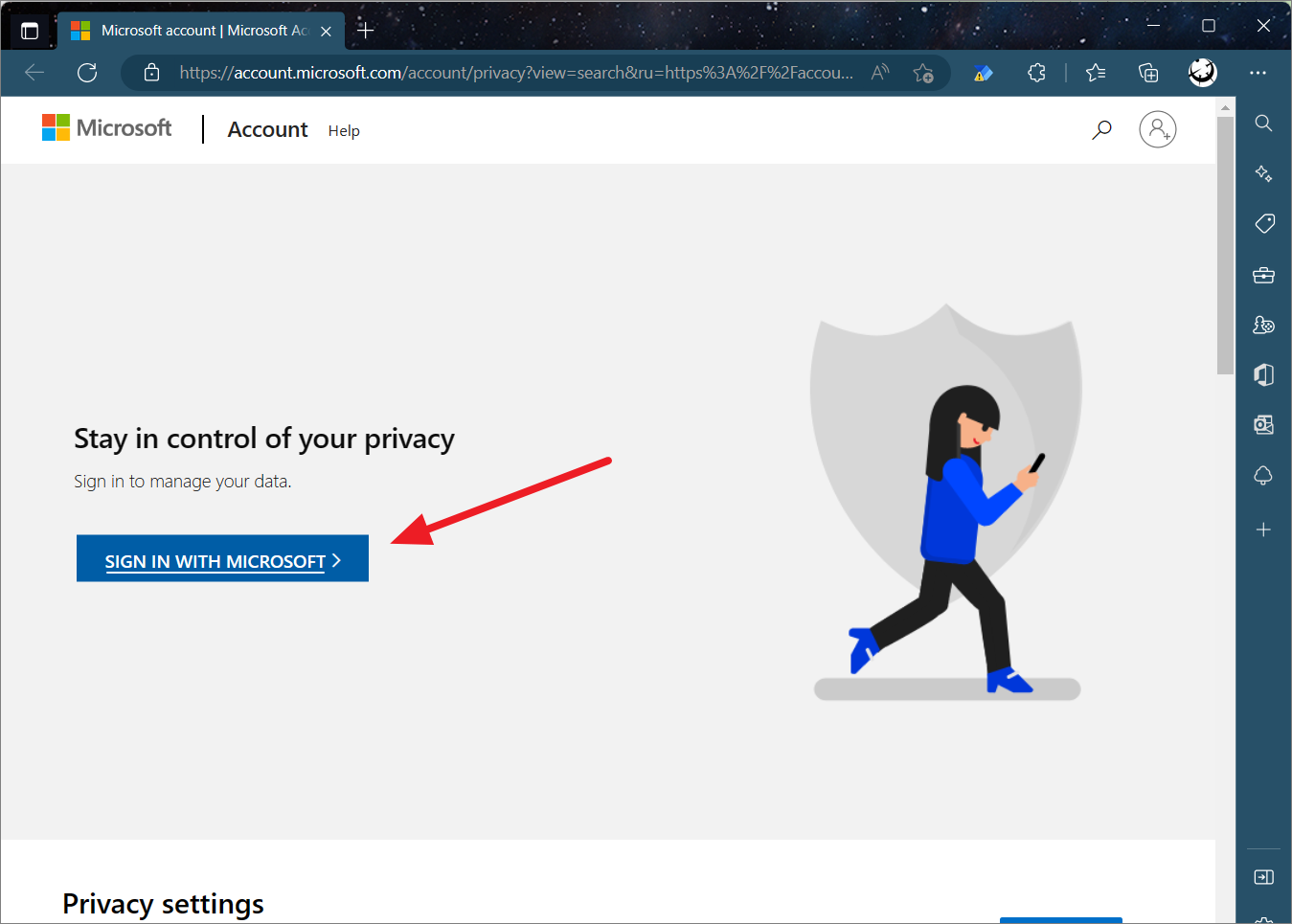 How to Clear Search History on Windows 11