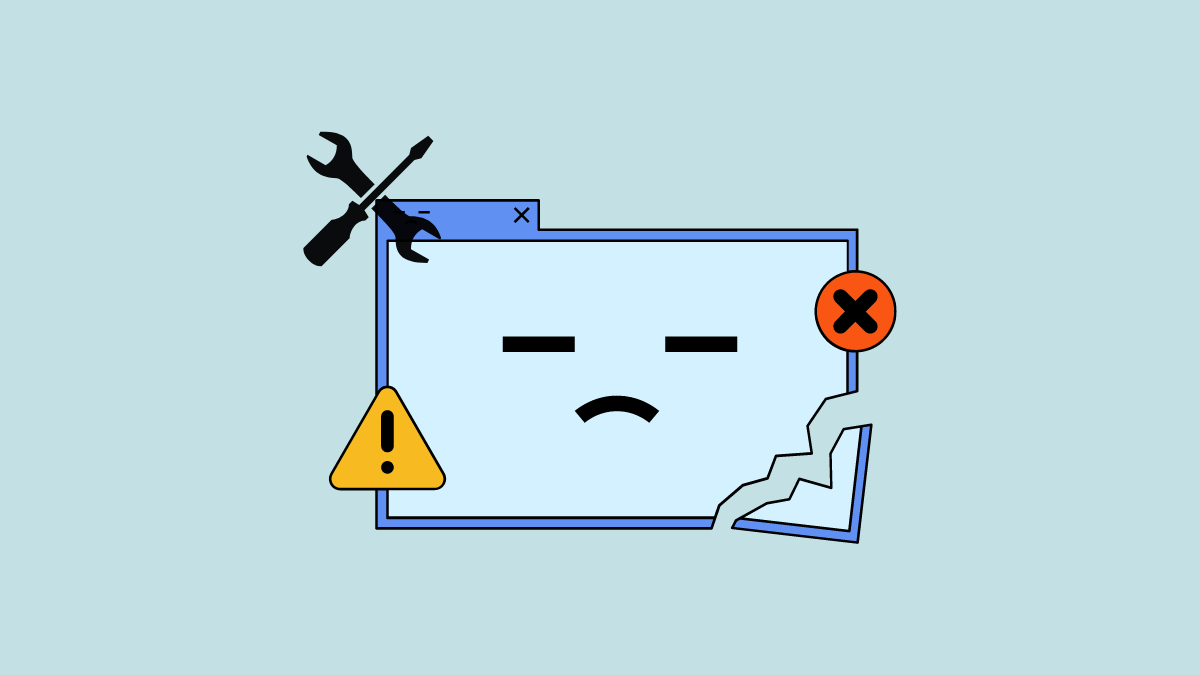 How to Fix KMODE EXCEPTION NOT HANDLED Error in Windows 11