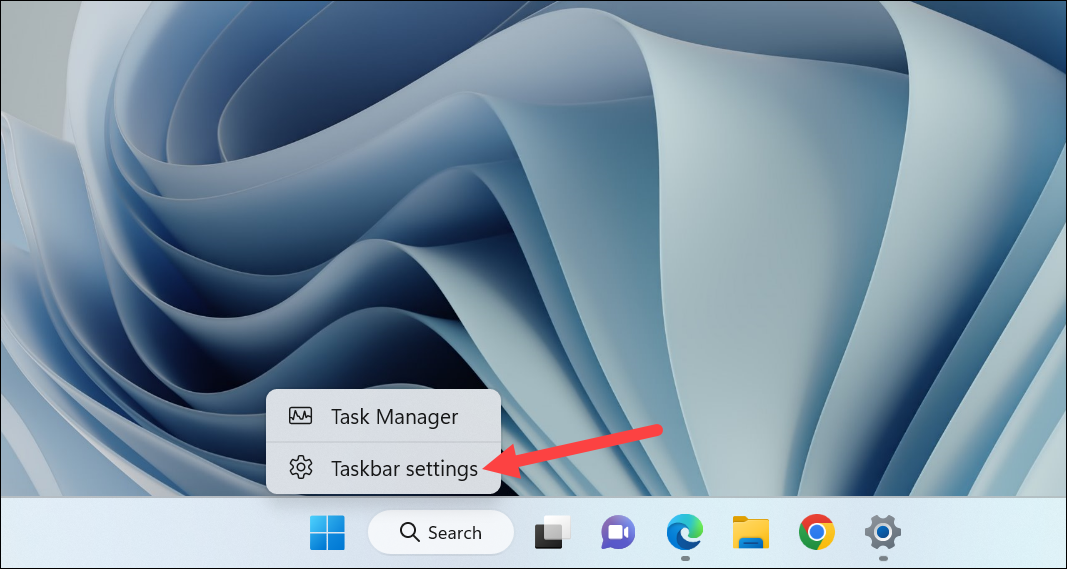 How to Fix Taskbar Disappeared in Windows 11 Problem