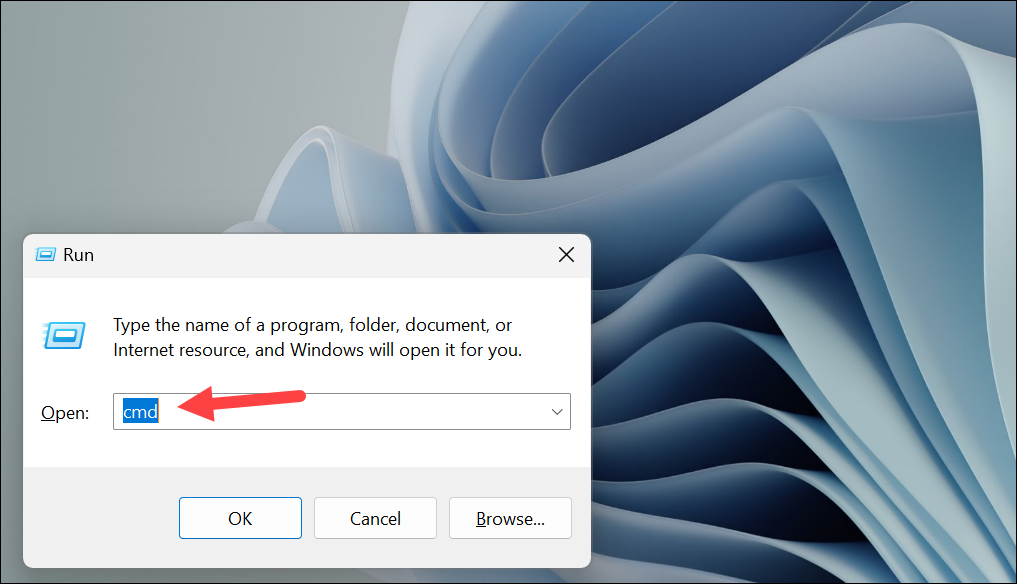 How to Fix Taskbar Disappeared in Windows 11 Problem