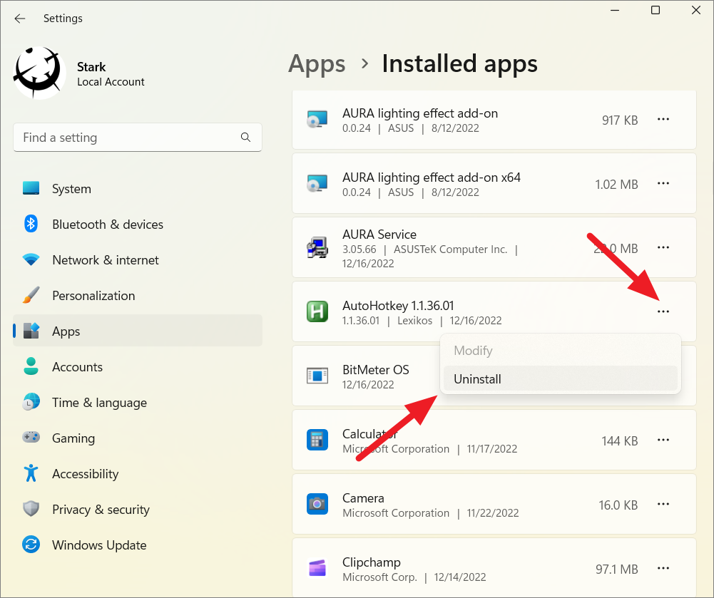 How to Fix Windows 11 Screen Flickering Issue