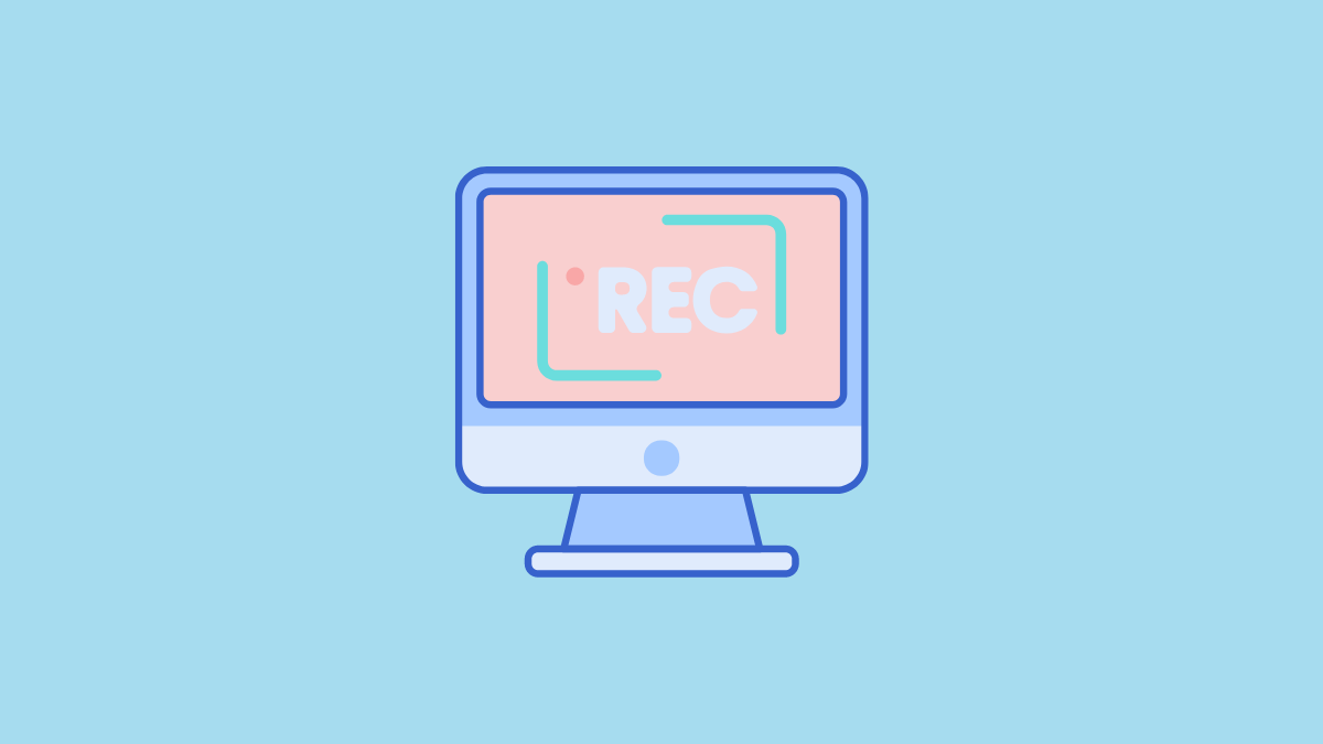 How to Screen Record in Windows 11 Using Snipping Tool