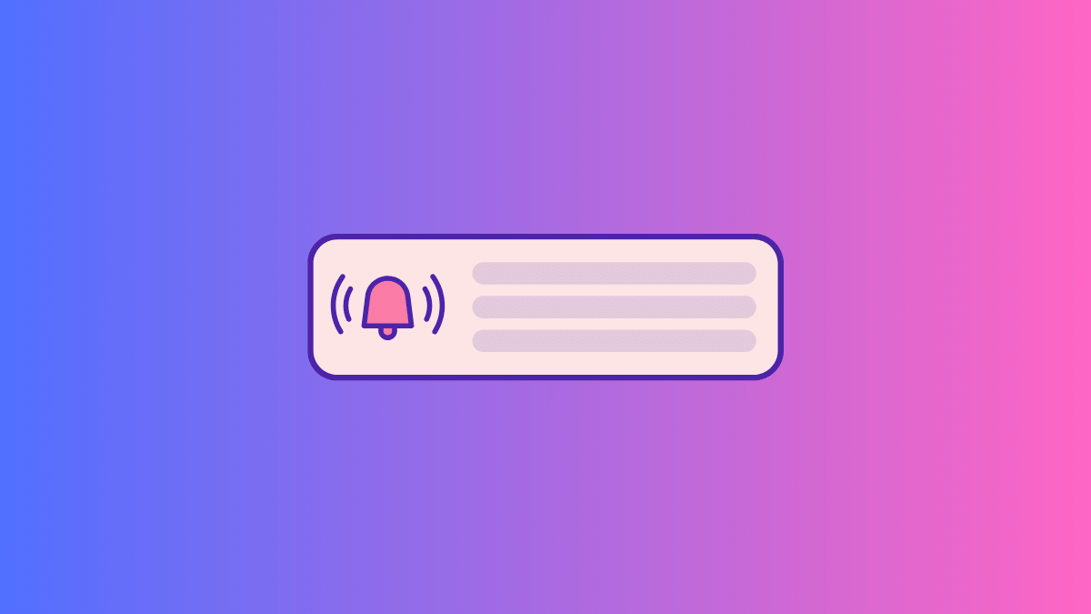 How to Disable Notifications in StandBy on iPhone