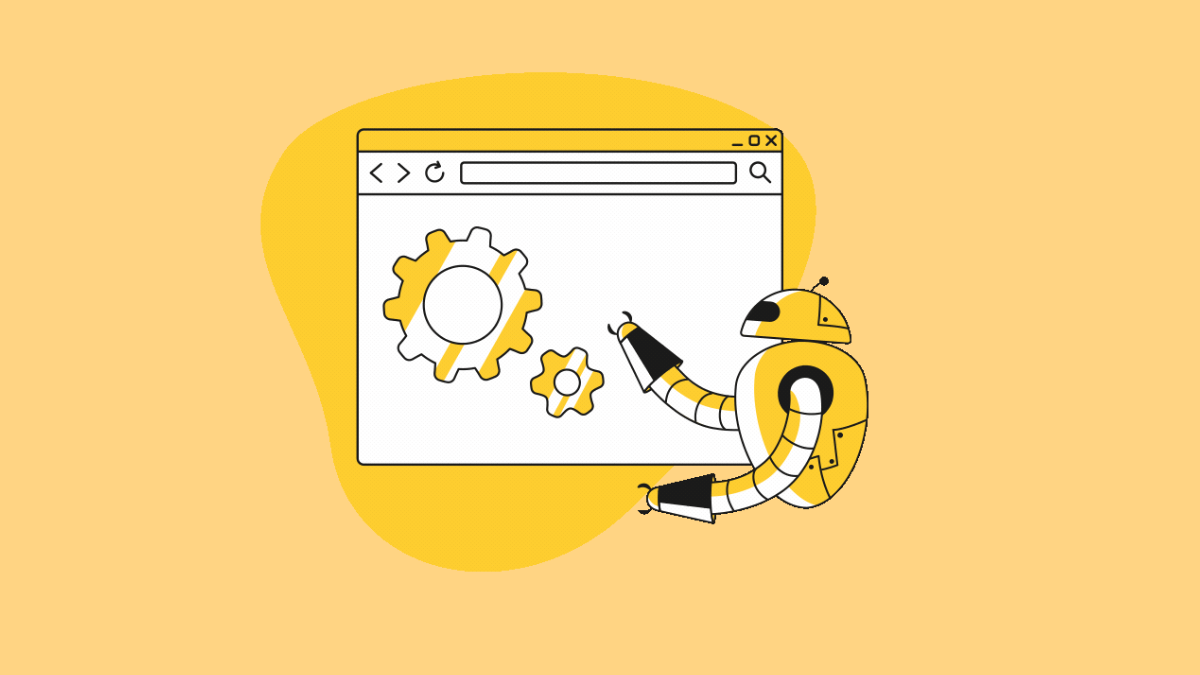 How to Create a Custom Copilot GPT