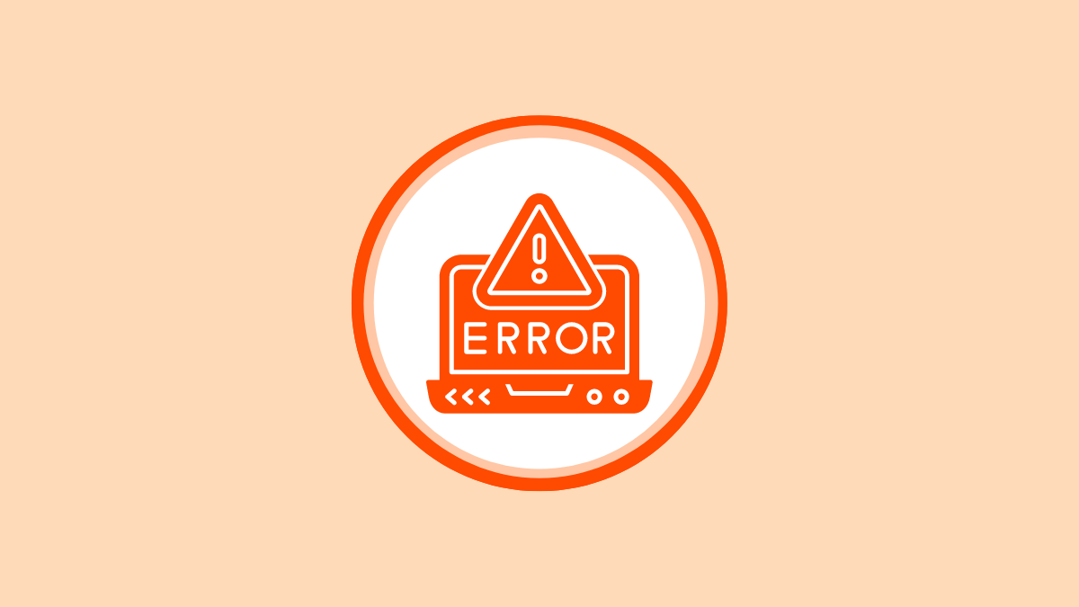 How to fix "System Error 5, Access Denied" on Windows