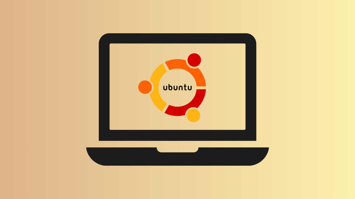 Set Up a Minimal Ubuntu 24.04 LTS Installation for Lightweight Desktops