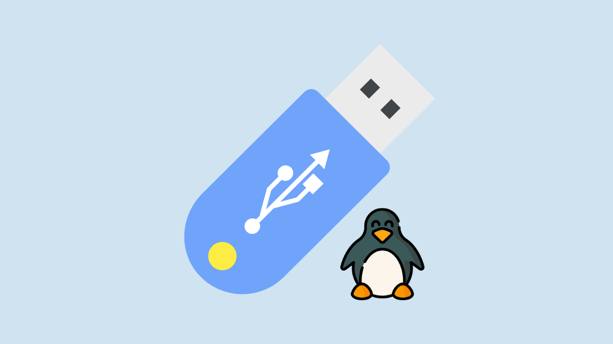 How to Use Rufus for Linux by Creating a Bootable USB (Complete Guide)