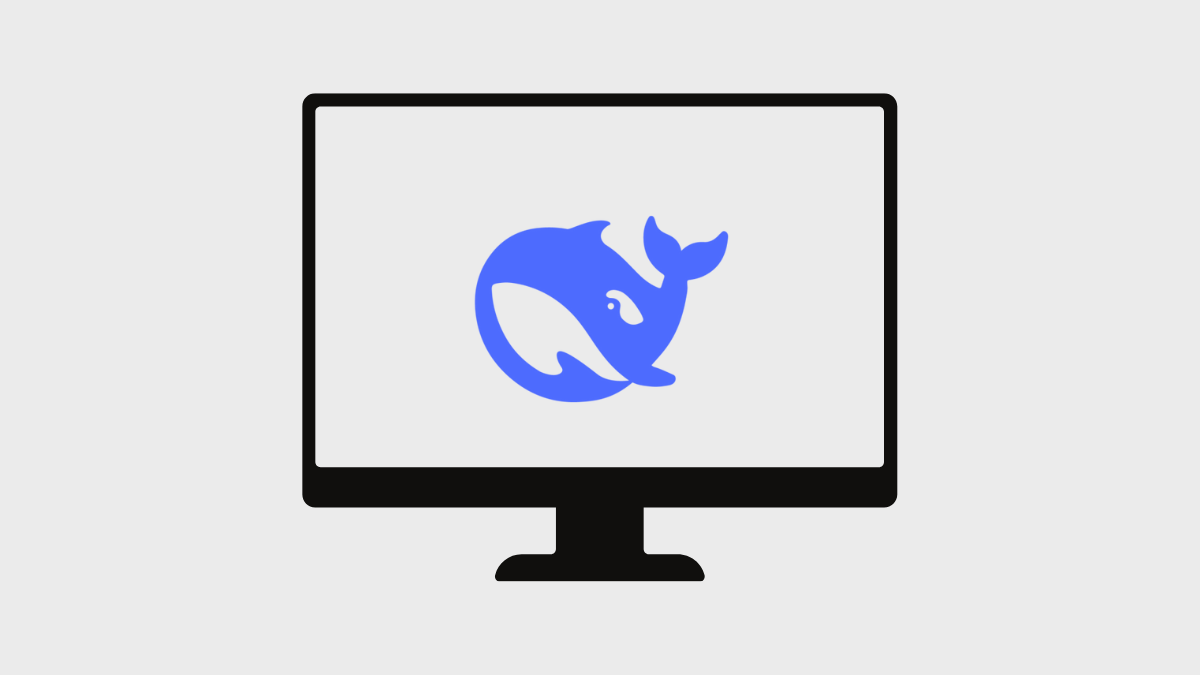 How to Run DeepSeek-V3-0324 Locally