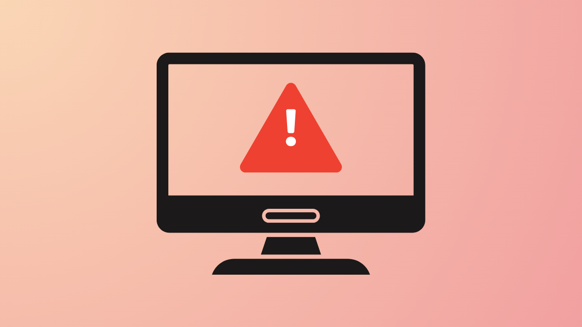 Fix Error 0x800700C1 on Windows 11