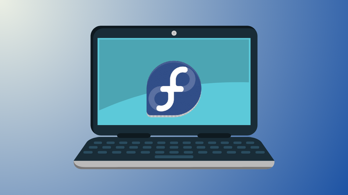 Enable RPM Fusion Repositories in Fedora